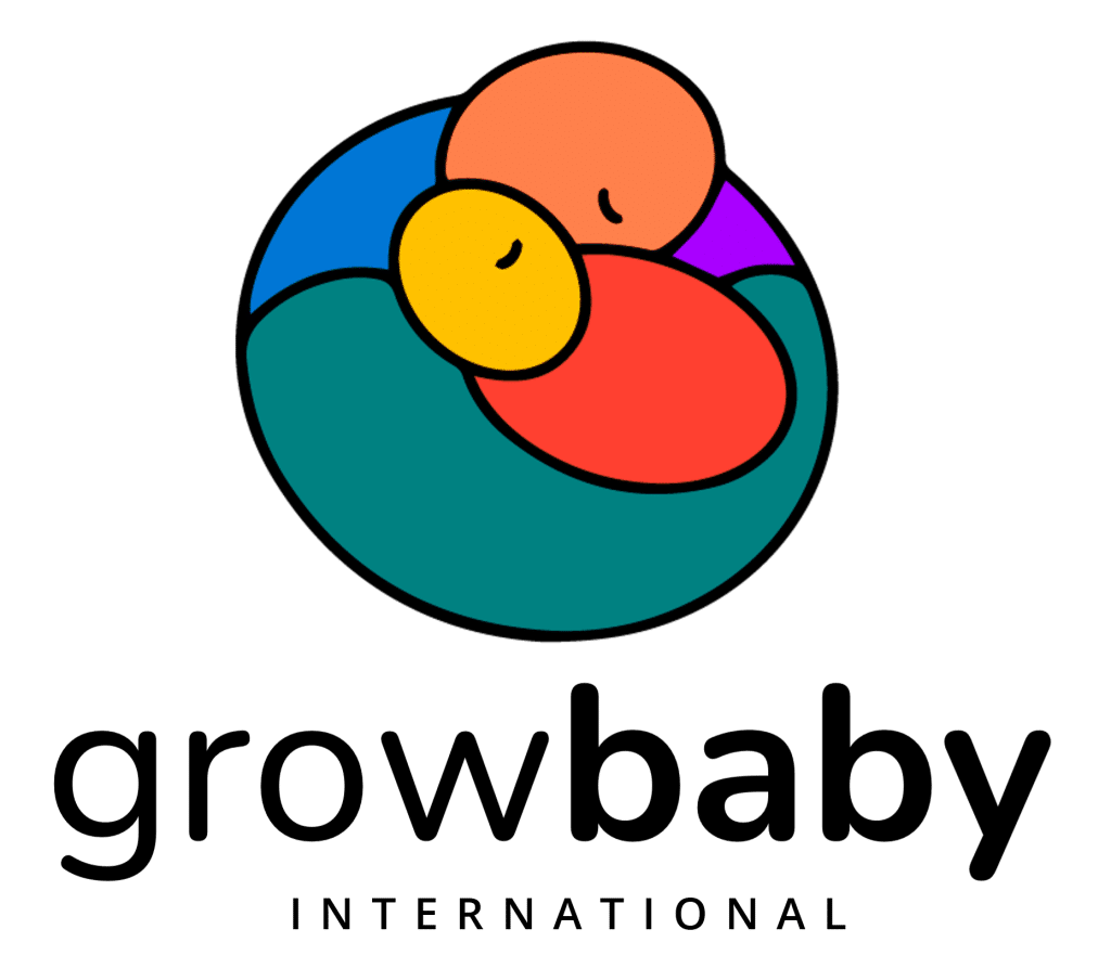 Need help? – Doxa Deo | Grow Baby