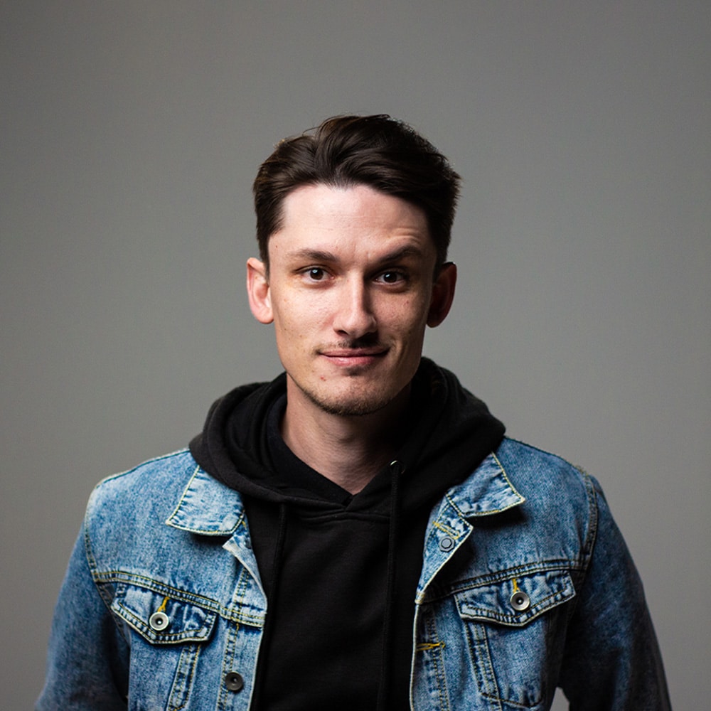 About Doxa Deo Bloemfontein South – Bloem South