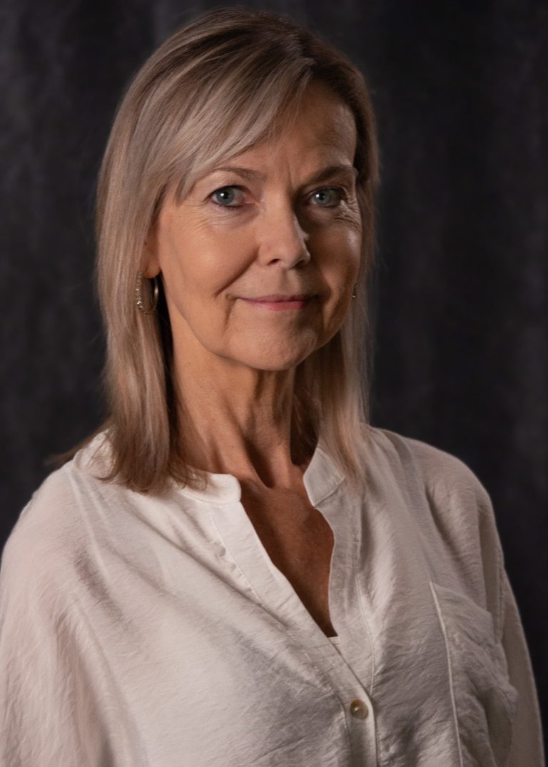 Oor Doxa Deo Kameeldrift - Doxa Deo | Kameeldrift (Pretoria)