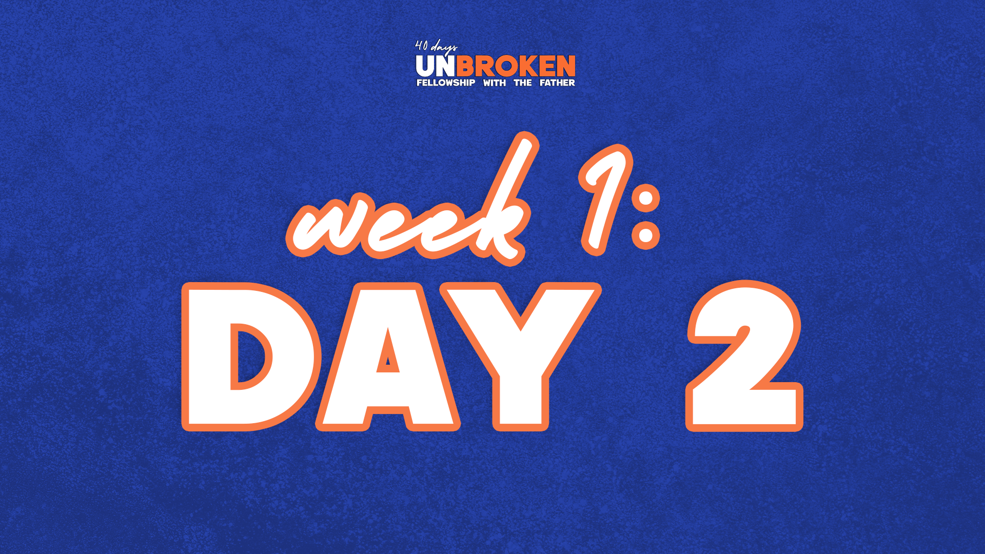 Message: “Day 33” from Pierre Lotter – Doxa Deo | Raslouw English